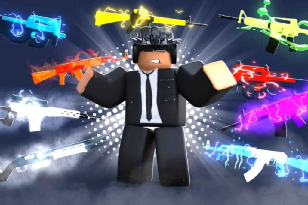 The Best Tycoon Games on Roblox You Should Try Before They Explode ...