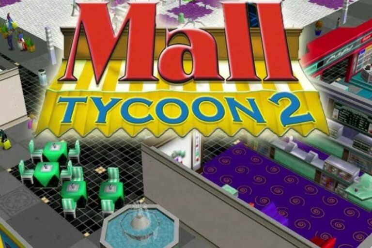 The Best Tycoon Games on Roblox You Should Try Before They Explode ...