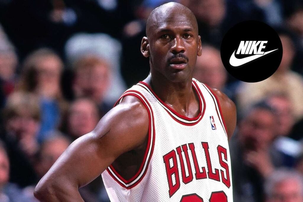 15 Biggest Sports Sponsorship Deals That Are Worth More Than Hollywood ...