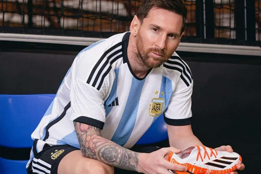 15 Biggest Sports Sponsorship Deals That Are Worth More Than Hollywood ...