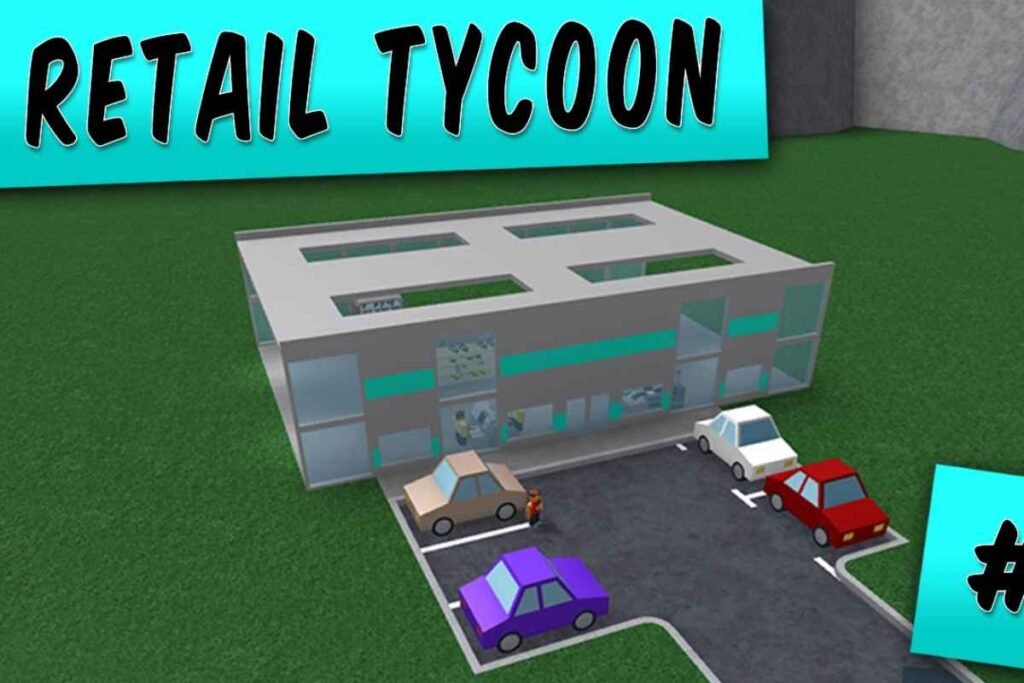 The Best Tycoon Games on Roblox You Should Try Before They Explode ...