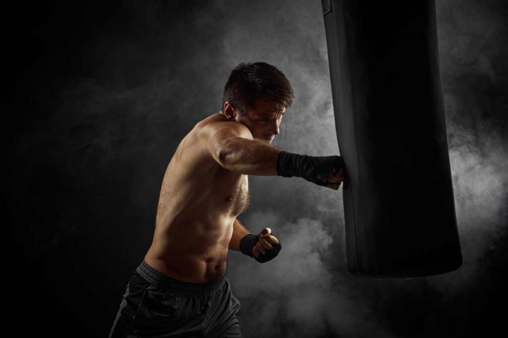 Richest Boxers of All Time Who Turned Punches Into Millions ...