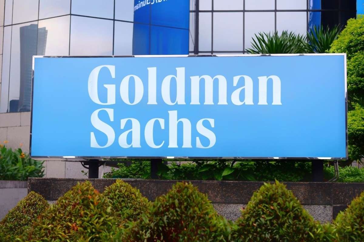 Goldman Sachs to Acquire ETF Firm Innovator Capital Management for $2 ...