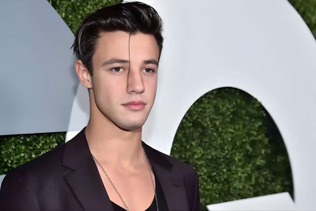 Top 25 Successful Male Models of all Time | Enterprise Wired