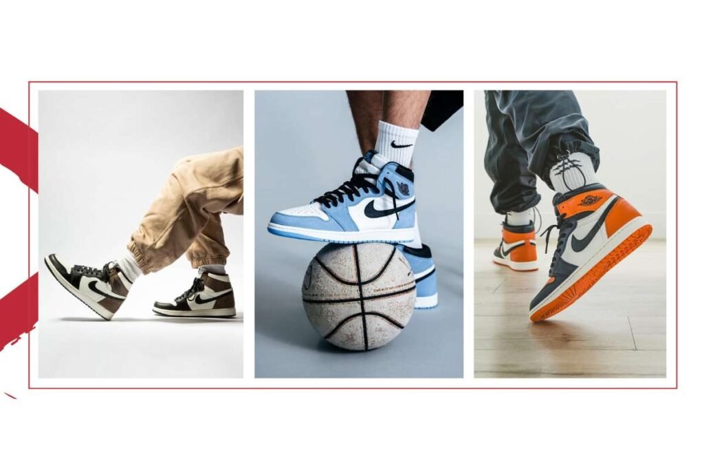 Nike Community Impact Programs: How Nike Treats Play as a Right ...