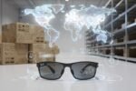 Meta Delays Ray-Ban Display Glasses Global Launch | Enterprise Wired