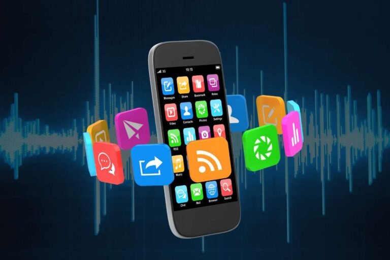 The 11 Best Call Recording Apps for Android in 2026 | Enterprise Wired