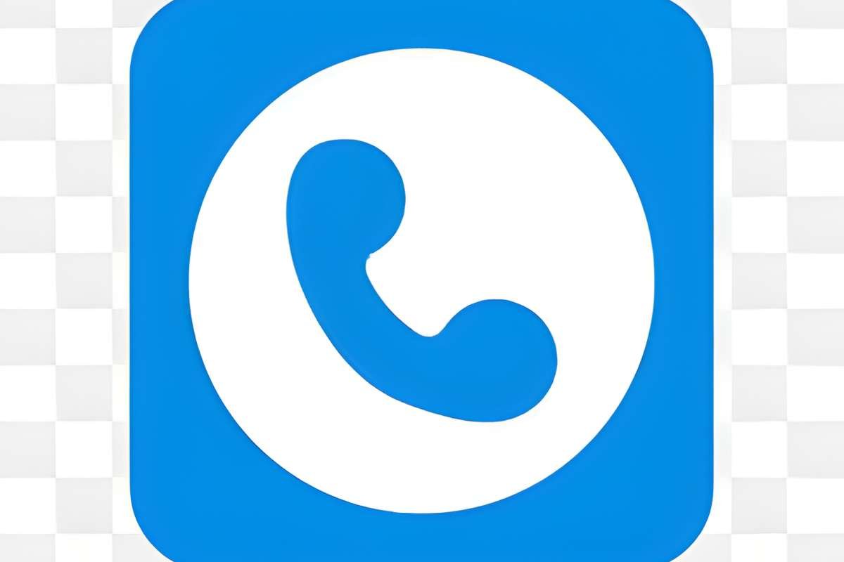 The 11 Best Call Recording Apps for Android in 2026 | Enterprise Wired