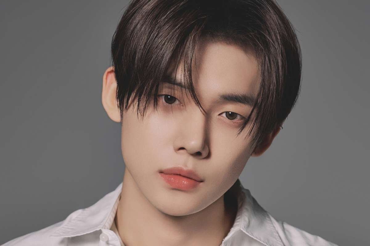 Best K-Pop Dancers Ranked: 12 Male and 12 Female | Enterprise Wired