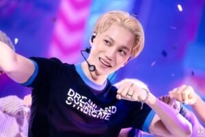 Best K-Pop Dancers Ranked: 12 Male and 12 Female | Enterprise Wired