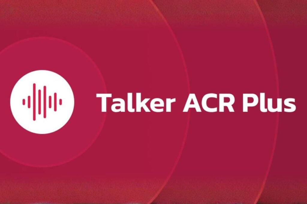 The 11 Best Call Recording Apps for Android in 2026 | Enterprise Wired