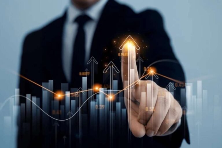 What Makes a Business Growth Strategy Succeed in Today’s Market ...